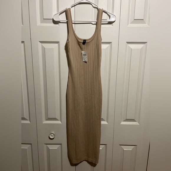 Windsor | Dresses | Windsor Body Con Dress | Poshmark